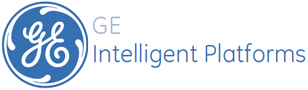 Integrating Next Generation Motion Control with GE Programmable ...