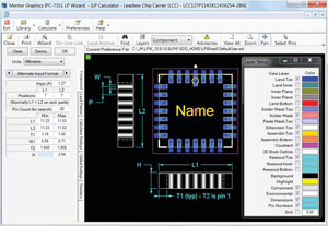 6 Things You Want to Have in Your Desktop PCB Design Library