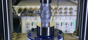 How to properly preload your piezoelectric force rings: Product ...