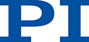 Air Bearings and Piezo Mechanisms Engineered to Advance Motion Control